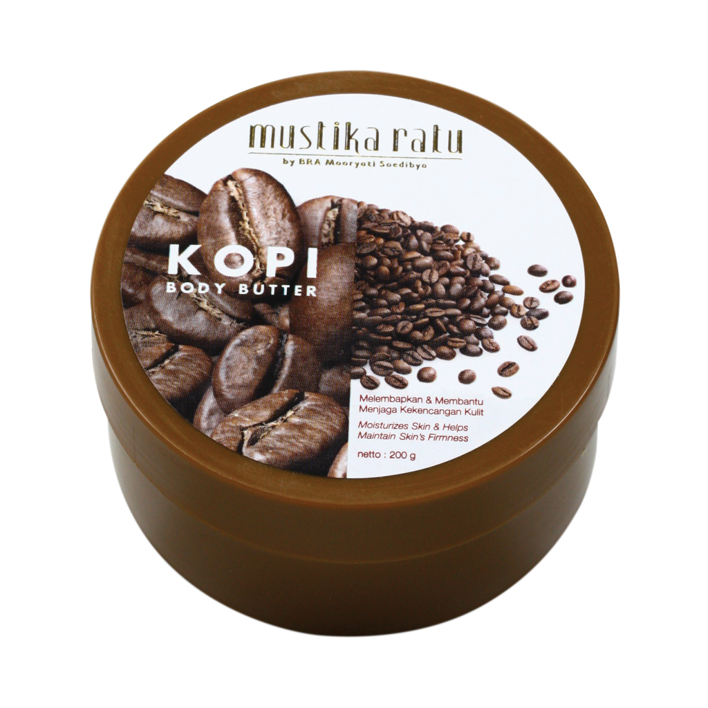 5 Kegunaan Body Scrub Buat Kesehatan Kulit yang Perlu Diketahui